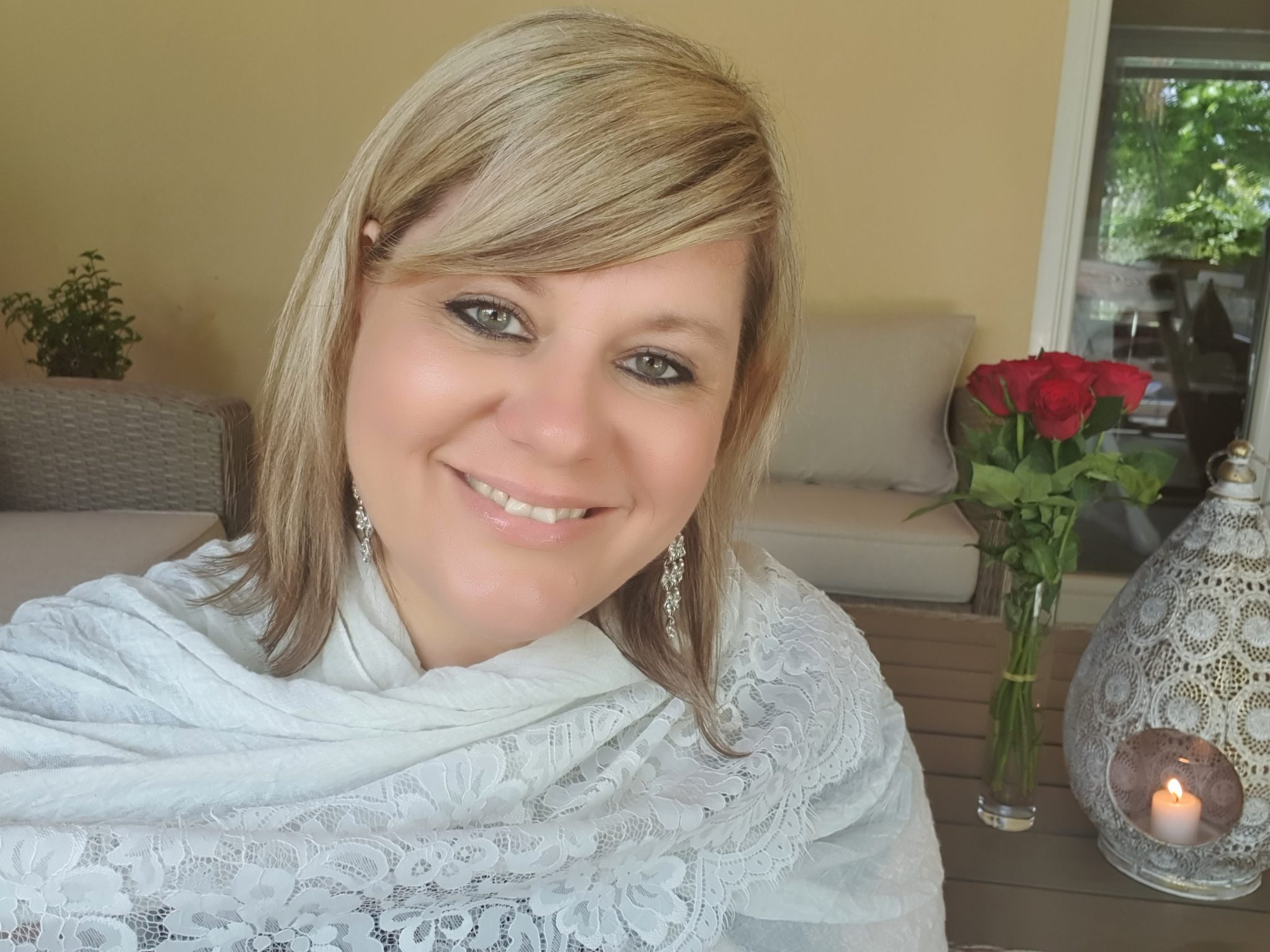 Ustanoviteljica – Studio Sandra